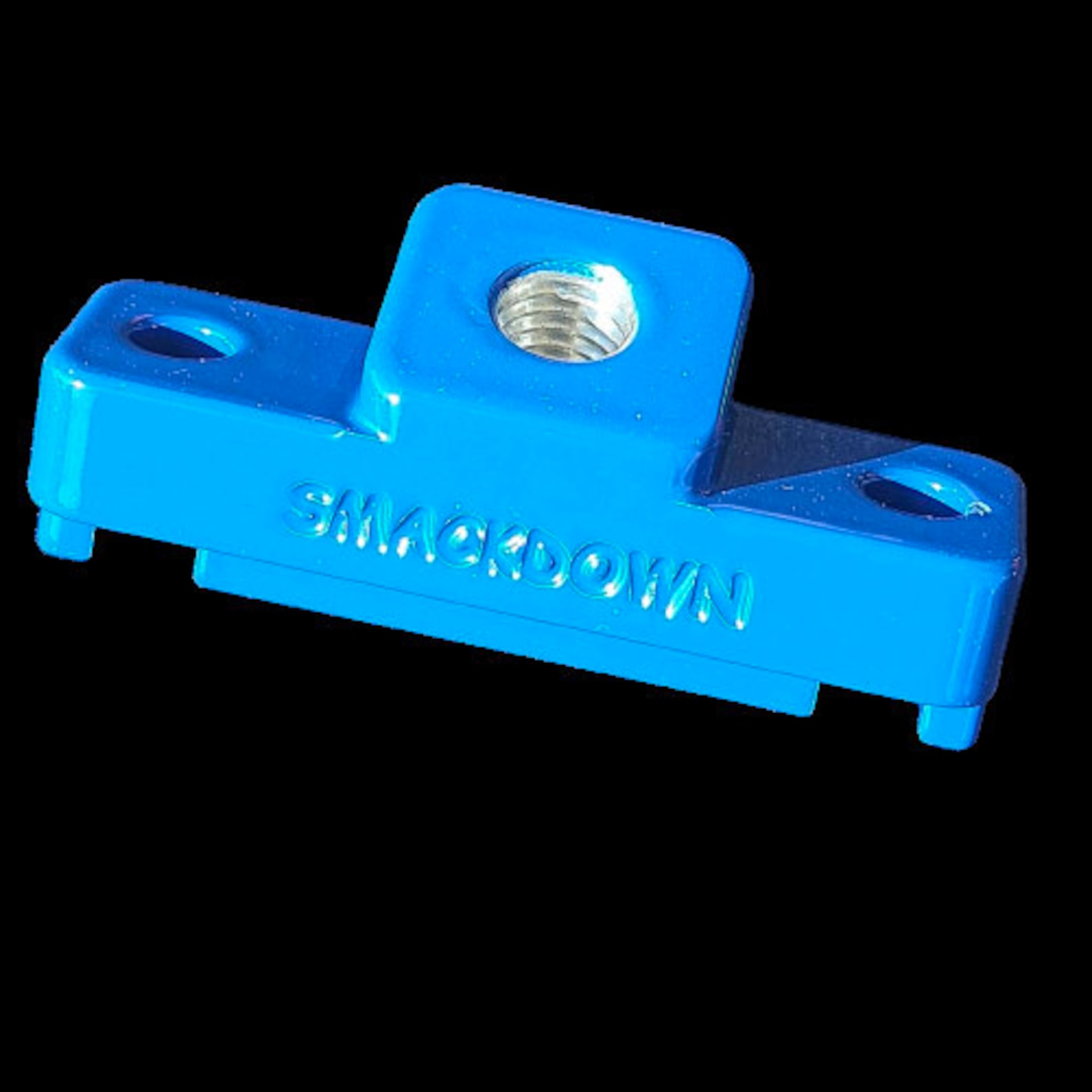 Rod Holder Base for Sea Ark 23 Degree Rails - Etsy
