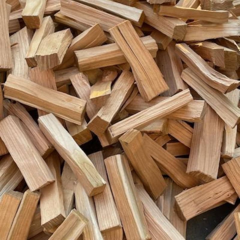 Table Top Pies - Etsy