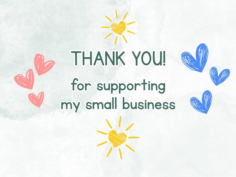 Summer Roll a Story Printable, Creative Writing Dice Game, Summer ...