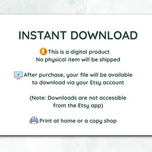 Christmas Memory Matching Game Printable PDF – Fun Holiday Activity for ...
