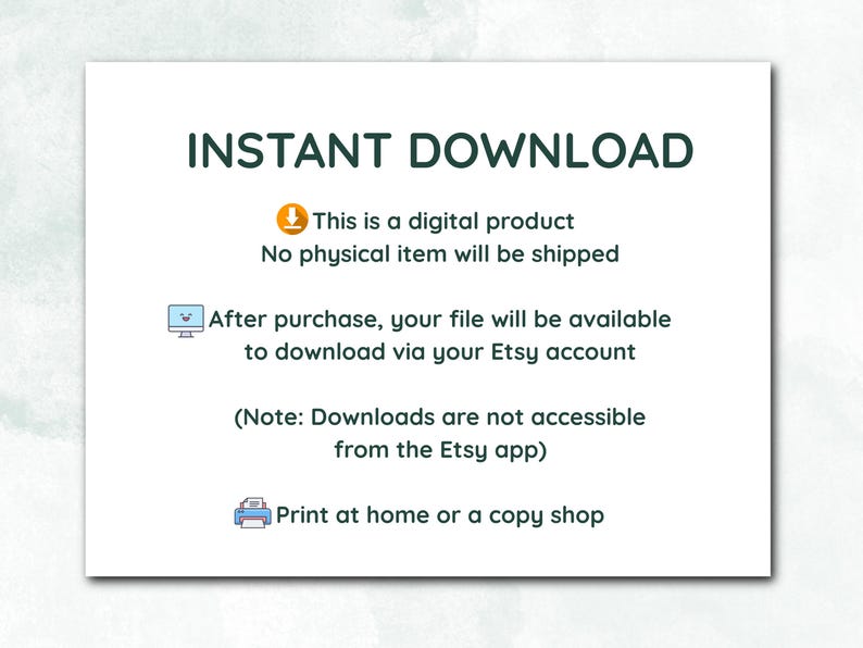 Valentine Handprint Craft for Kids, Flower Handprint Art, Printable ...