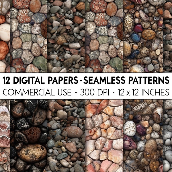 Colorful Paper - Etsy