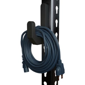 Utility Hook for Steel Component Shelving With Universal Compatibility ...