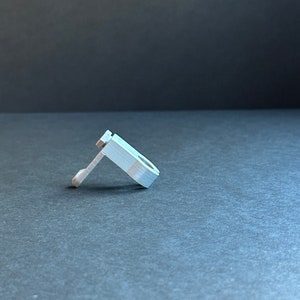 Sliding Hammer & Mallet Holder for Easy Access and Space-saving Storage ...