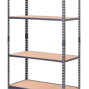 Sliding Hammer & Mallet Holder for Easy Access and Space-saving Storage ...