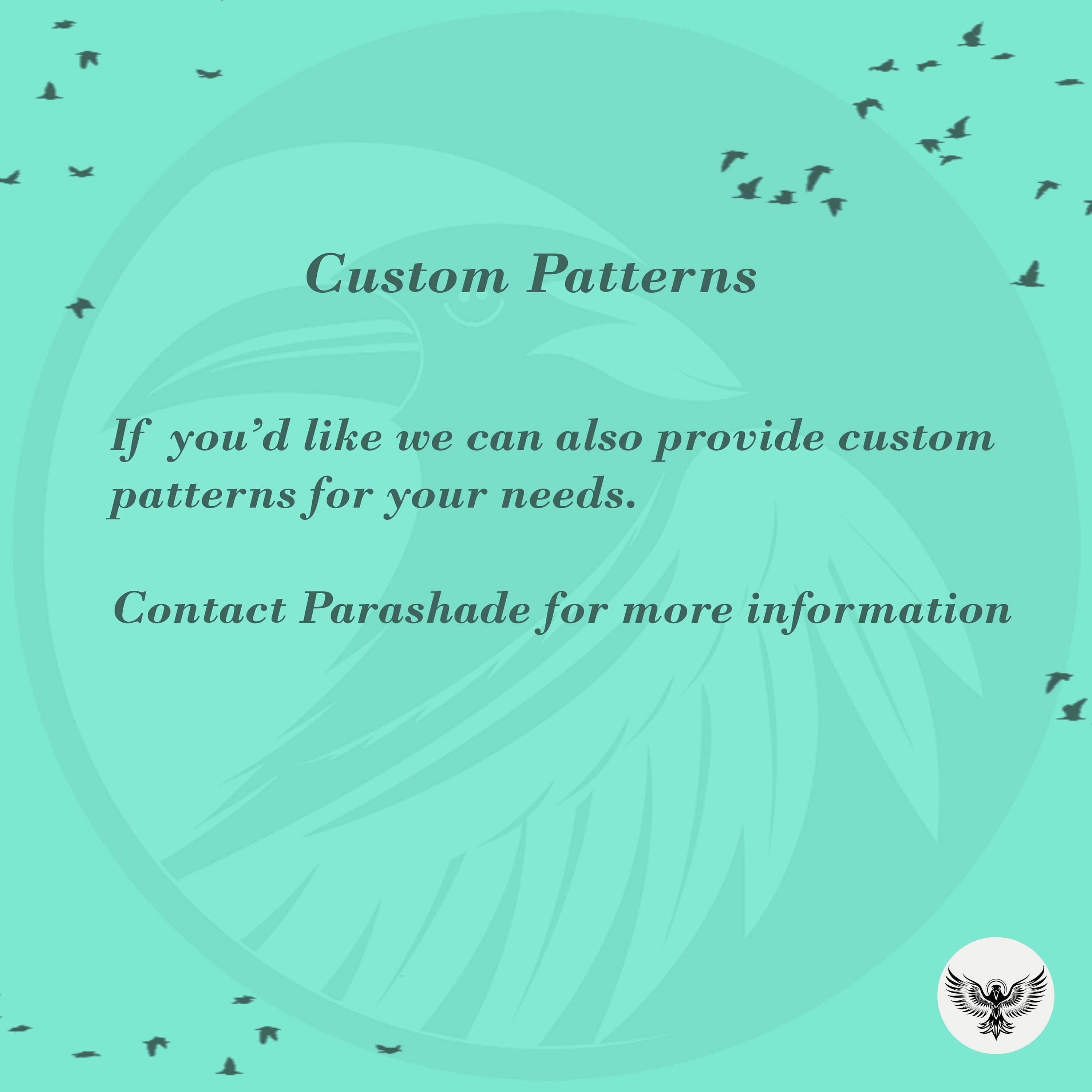 Brain Neurons Seamless Pattern Digital Download - Etsy