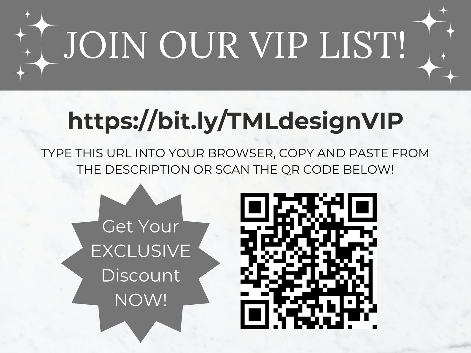 Spring Block Party Flyer Template Neighborhood Party Invite Editable ...