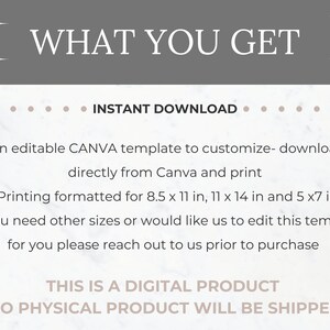 Editable Soccer Fundraiser Flyer Template Club Soccer Team Fundraiser ...