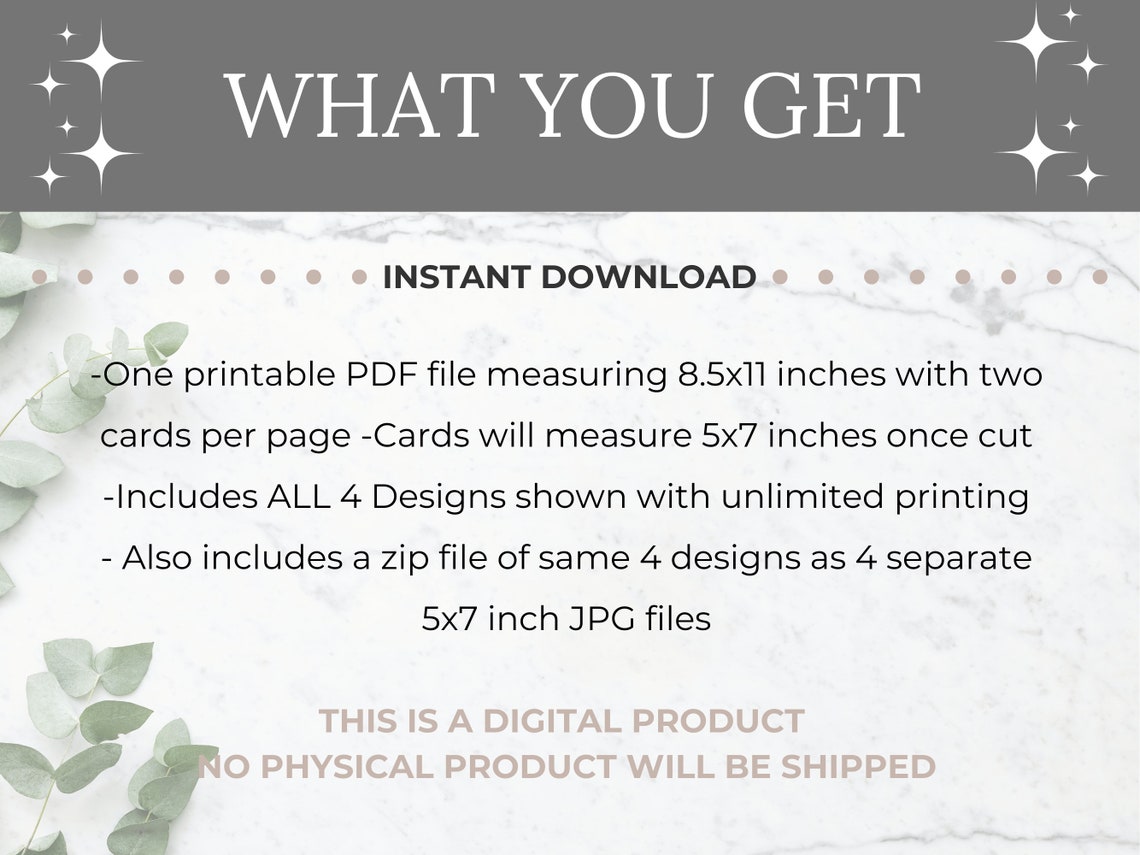 End of Year Teacher Gift Card Holder Printable Teacher - Etsy