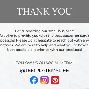 Editable Pastries With Parents Flyer Invite Parent Appreciation PTA ...