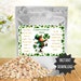 Leprechaun Bait Tag Printable St Patricks Day Treat Bag Topper ...