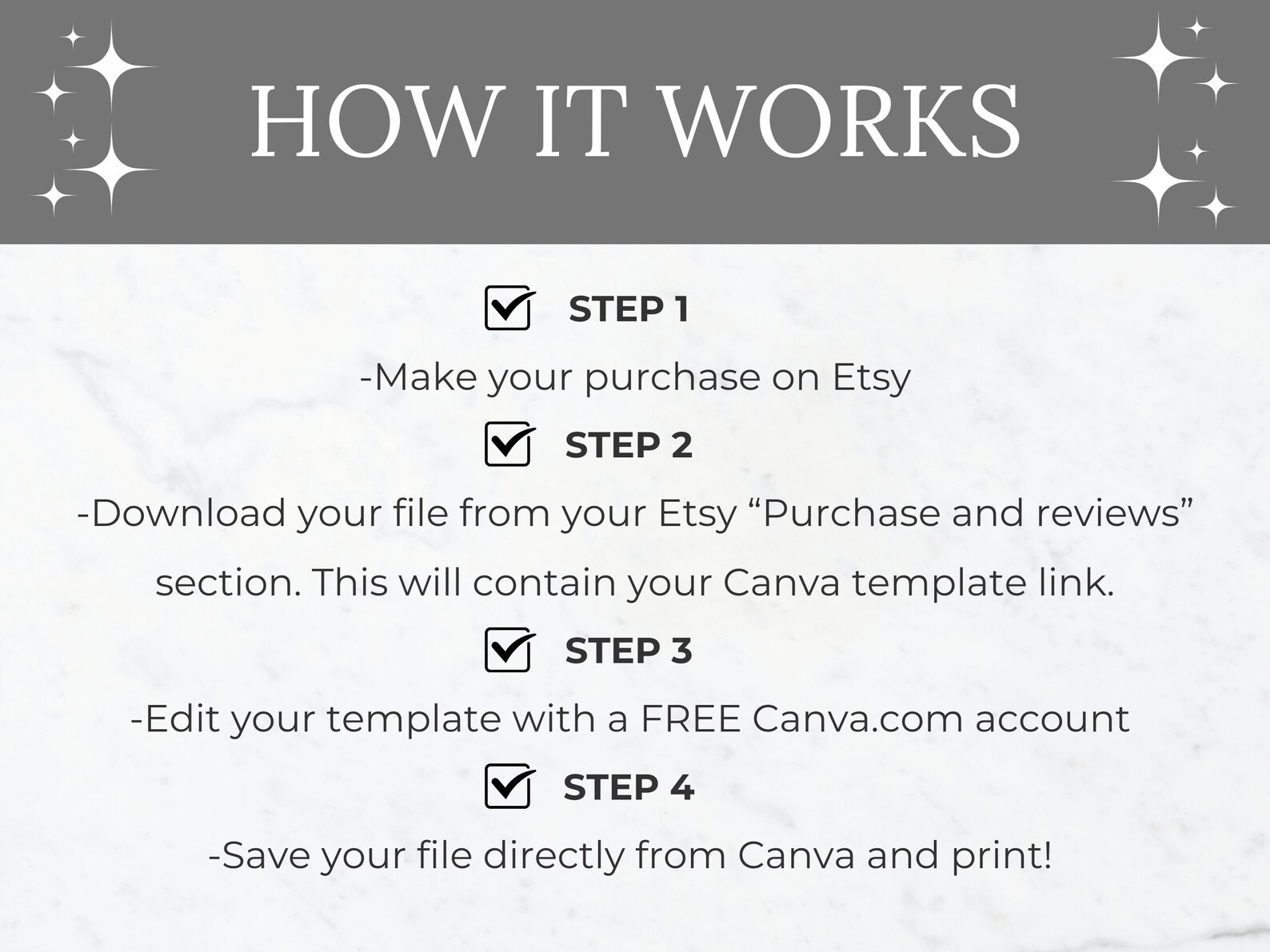 Coupon Book for Her Anniversary Printable Gift Editable Love Coupons ...