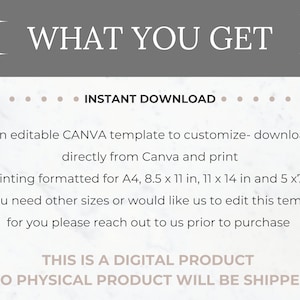 Coin War Fundraiser Flyer Template Coin War Invite Editable School Coin ...