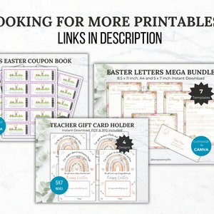 Egg My Yard Fundraiser Flyer Pto Template Easter Fundraising Flyer ...