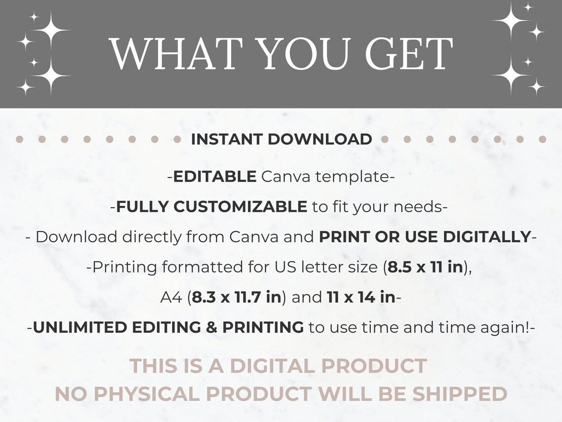 Thanksgiving PTA Meeting Flyer Printable PTO Fall Meeting Flyer ...