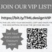 February Movie Night Church Flyer Fundraiser Template Business Event ...