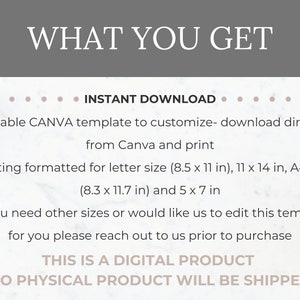 February Potluck Flyer Template Potluck Invitation Flyer Neighborhood ...