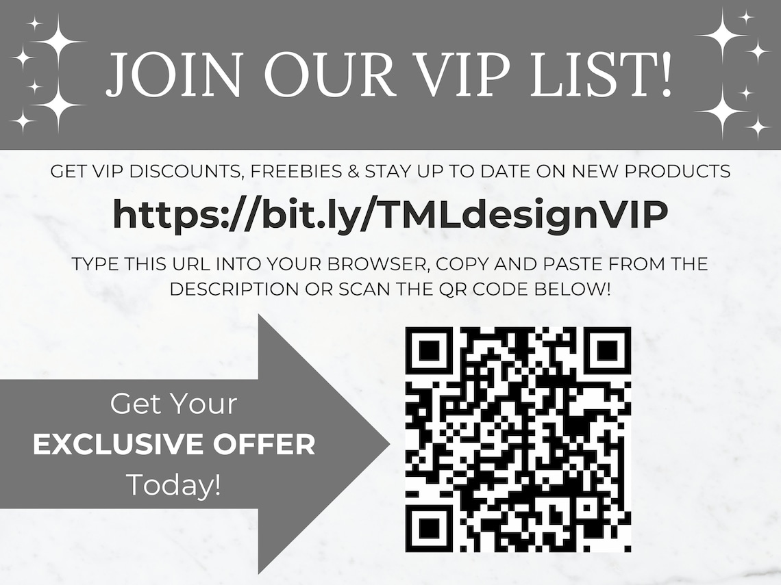 Editable PTA Membership Certificate Award PTO Member Appreciation Sign ...