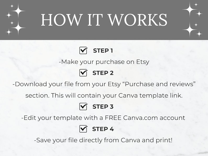 Donuts With Santa Christmas Fundraiser PTO Template Holiday Fundraising ...