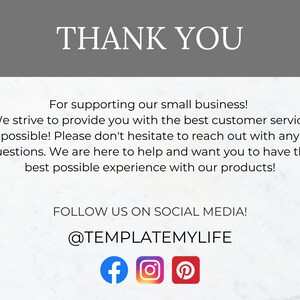 Halloween Bingo Night Flyer Invitation Template Halloween Movie ...