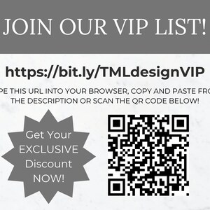 Spring Party Flyer Invite Spring Neighborhood Party Invitation Office ...