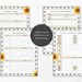 Class Planner Printable Teacher Organization Planner Classroom Binder ...