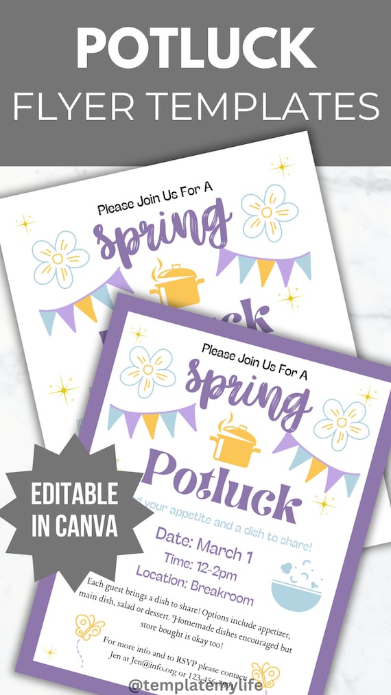 Spring Potluck Invitation Wording 24 Thanksgiving Invitation Message