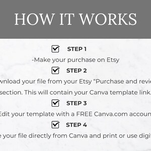 Chili Cook off Flyer Template PTO Participant Registration Sign up ...