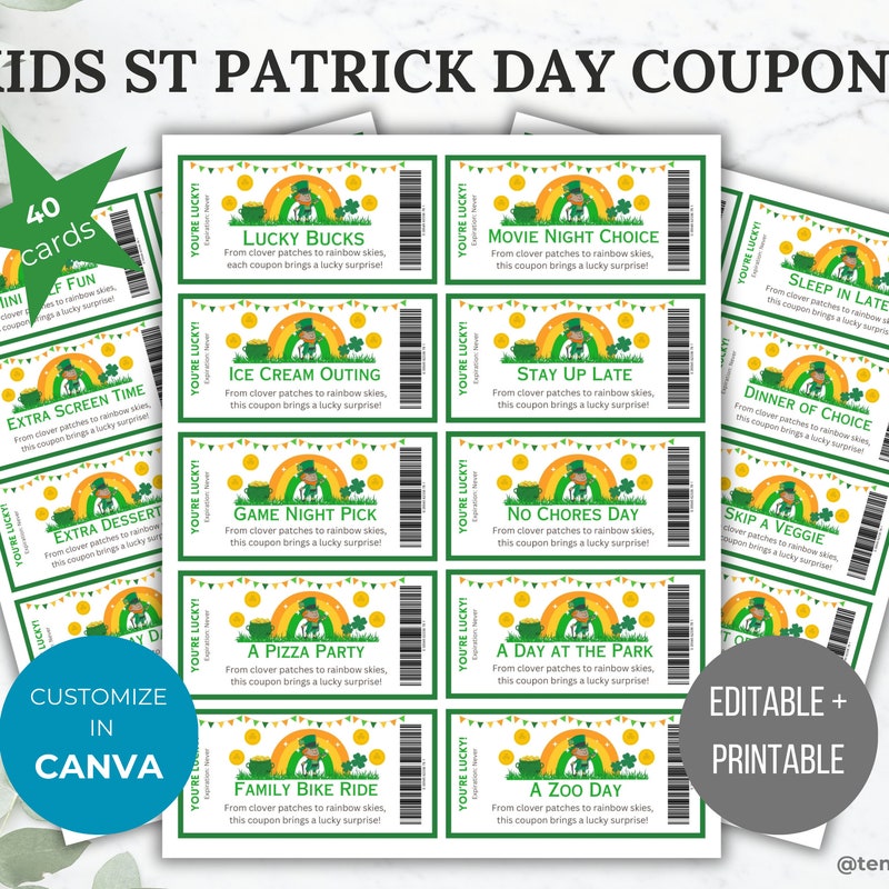 Trapping Gifts for Child - 60+ Gift Ideas for 2025