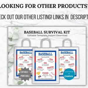 Baseball Game Schedule Template Baseball Sport Calendar Game Day ...