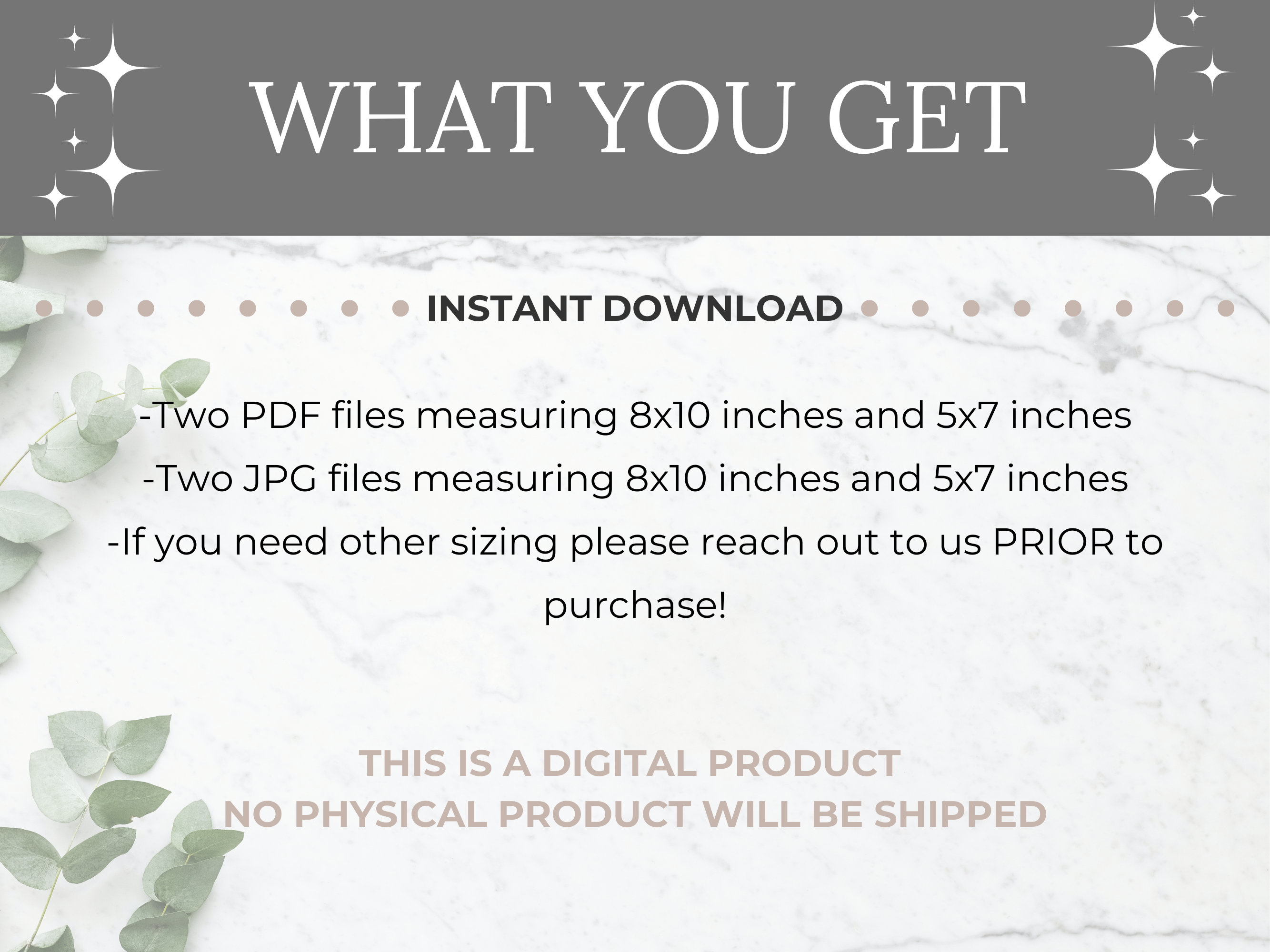 Teacher Retirement Gift Printable for Retiring Teacher Poem Wall Art ...