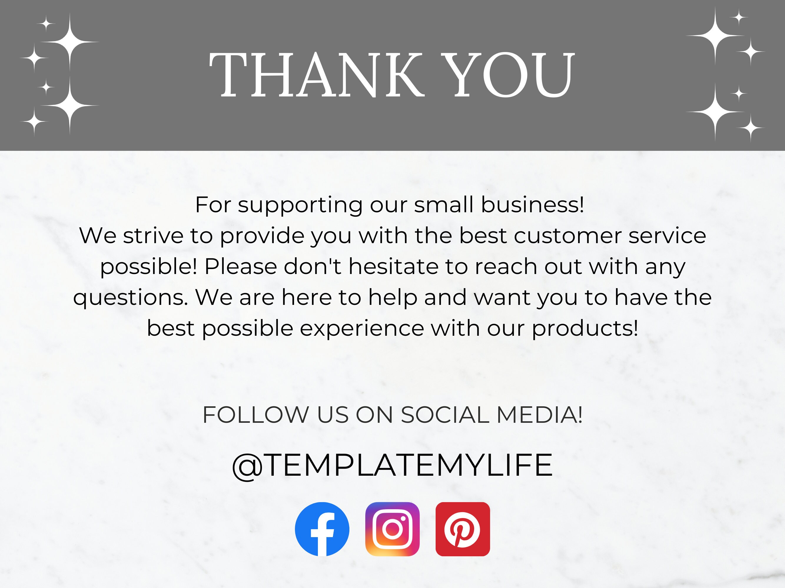 Welcome to the PTA Letter Template PTO Welcome Letter to - Etsy