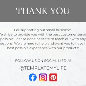 Friendship Candy Gram Flyer PTO Template Editable Candy School ...