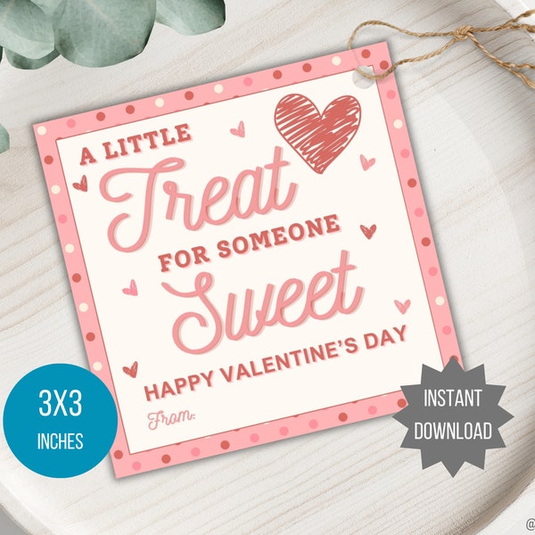 Valentine Coworker - Etsy