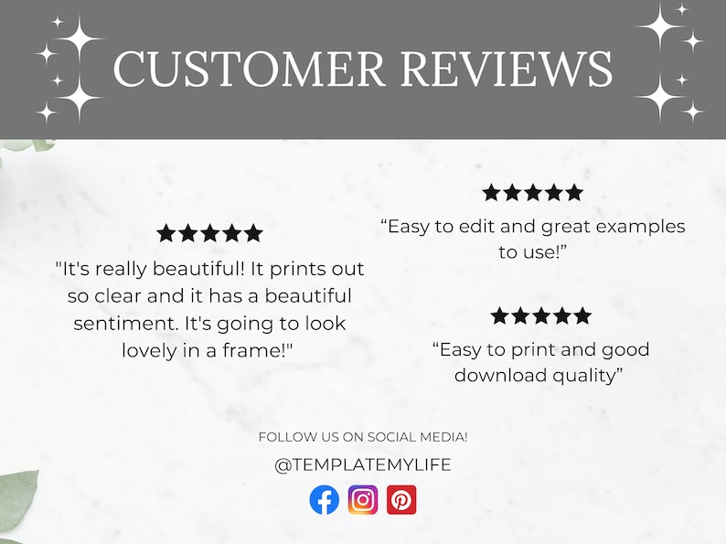 Fall Book Fair Flyer Template Book Sale Flyer Editable Fall - Etsy