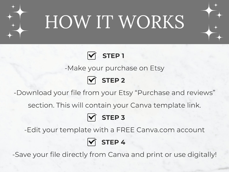 Editable PTA Membership Certificate Award PTO Member Appreciation Sign ...
