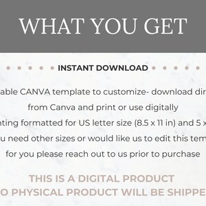 Mothers Day Fundraiser Flyer Template Plant Sale Flyer Editable Flower ...