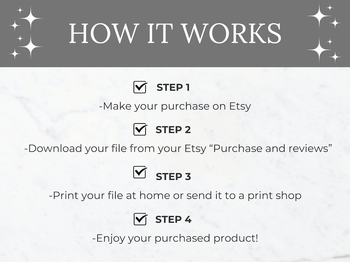 Classroom Parent Planner Printable PTO Room Parent Binder Template PTA ...