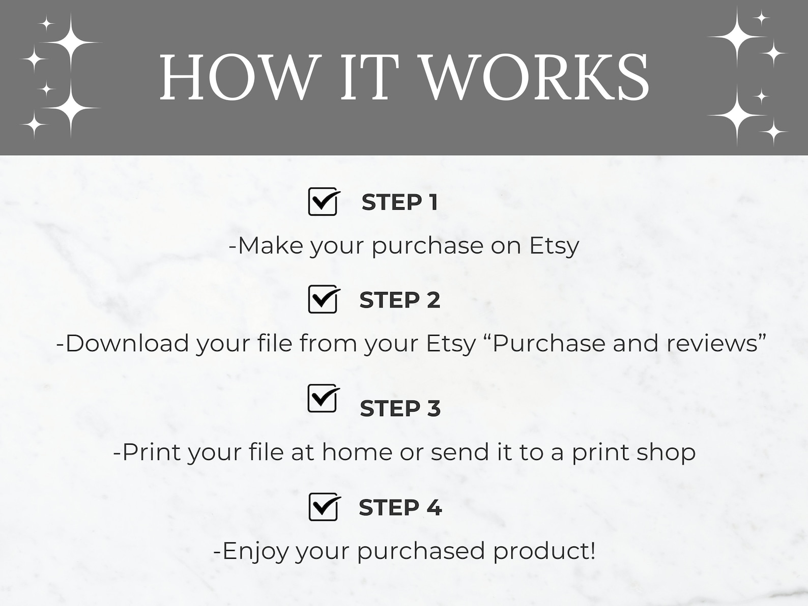 Classroom Parent Planner Printable PTO Room Parent Binder Template PTA ...