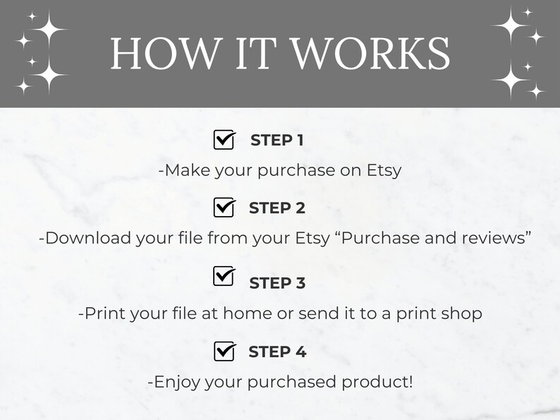 Classroom Parent Planner Printable PTO Room Parent Binder Template PTA ...