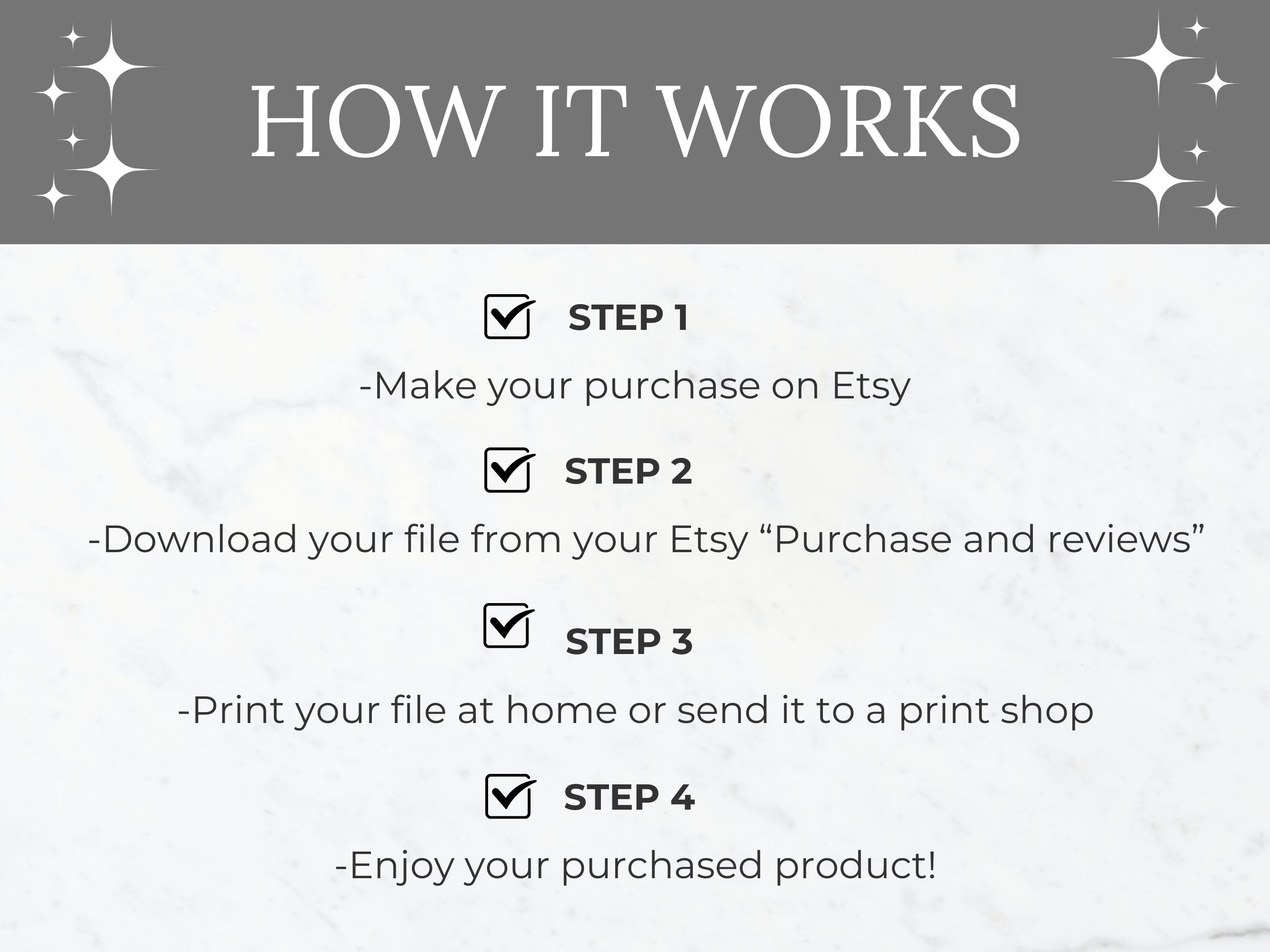 Classroom Parent Planner Printable PTO Room Parent Binder Template PTA ...