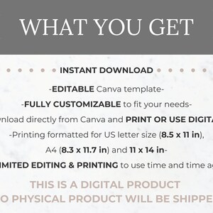 Join PTA Recruitment QR Code Flyer Join PTO Template Editable School ...