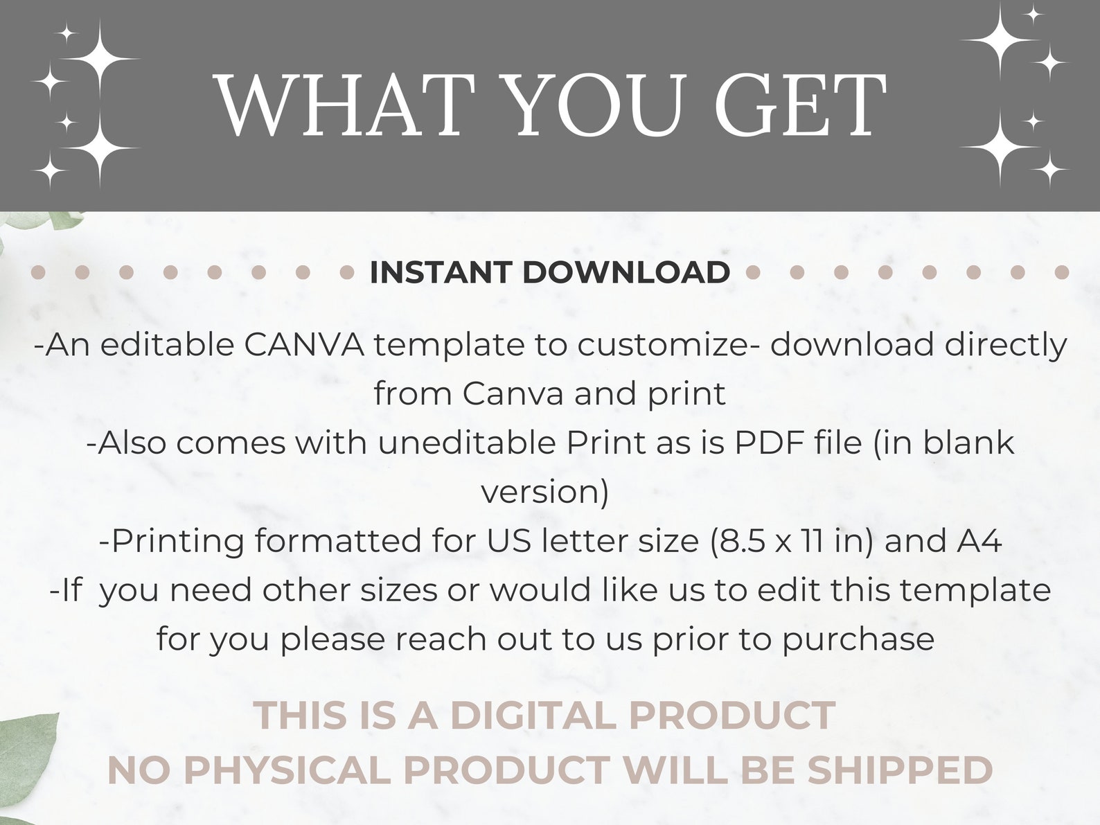 Editable Sign up Sheet Business Sign up Form Volunteer Sign up Template ...