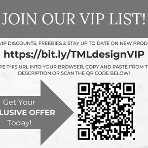 Why Join PTA Flyer Why Join PTO Flyer Editable Pto Template Pta ...