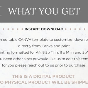 Company Coin War Flyer Template Office Coin War Fundraiser Editable ...