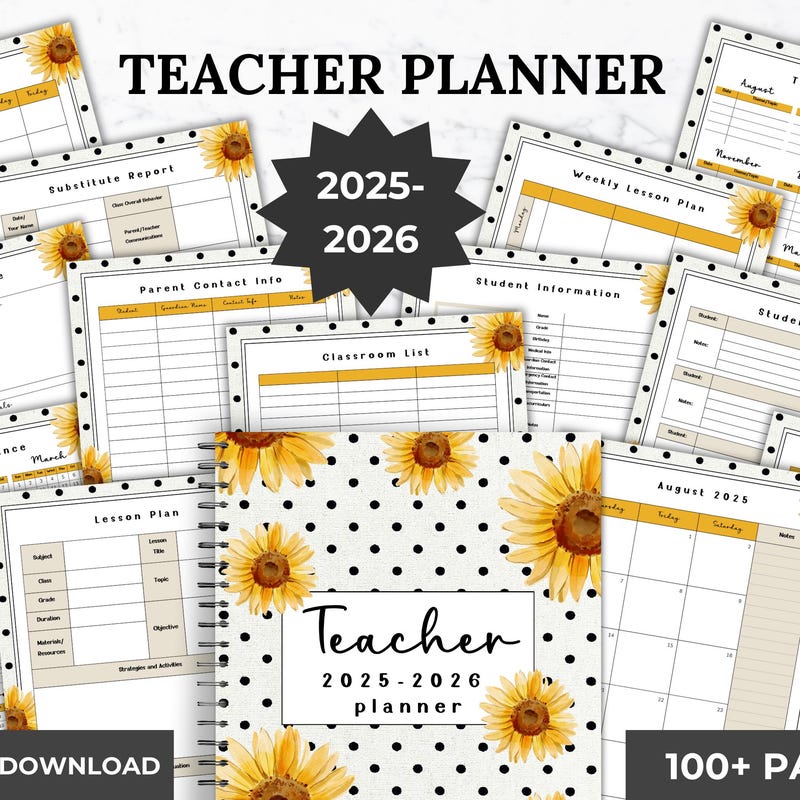 TMLdesignShop - Etsy