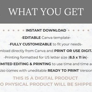 BBQ Potluck Sign up Sheet Template Summer Barbecue Potluck Sign up ...