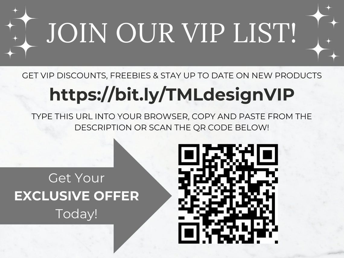 Valentine Newsletter Flyer Printable Community Winter Newsletter ...
