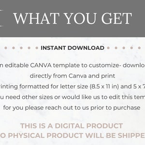 Halloween Bingo Night Flyer Invitation Template Halloween Movie ...