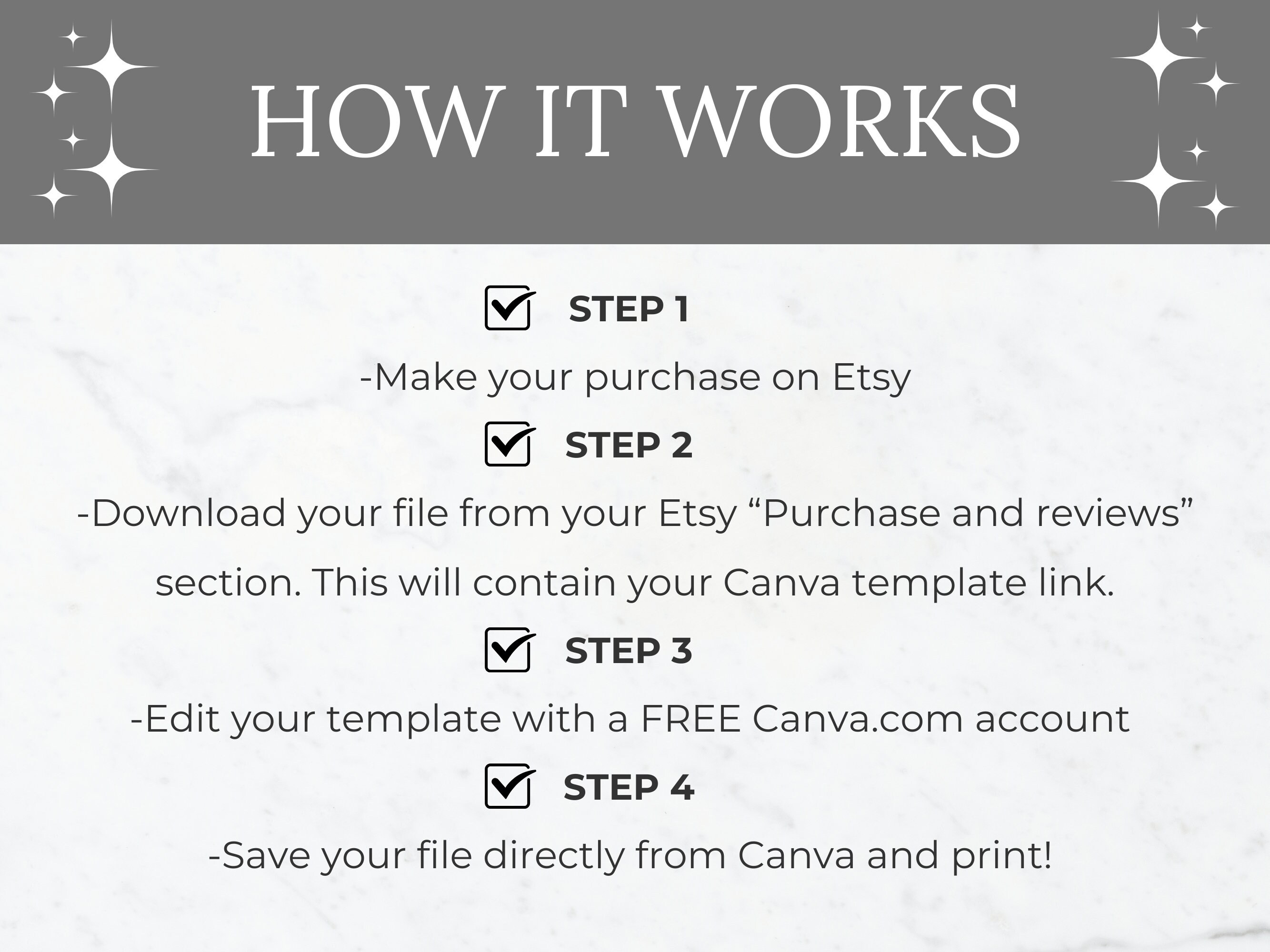 Meet the PTA Flyer Meet the PTO Template Meet the Pto Board - Etsy UK